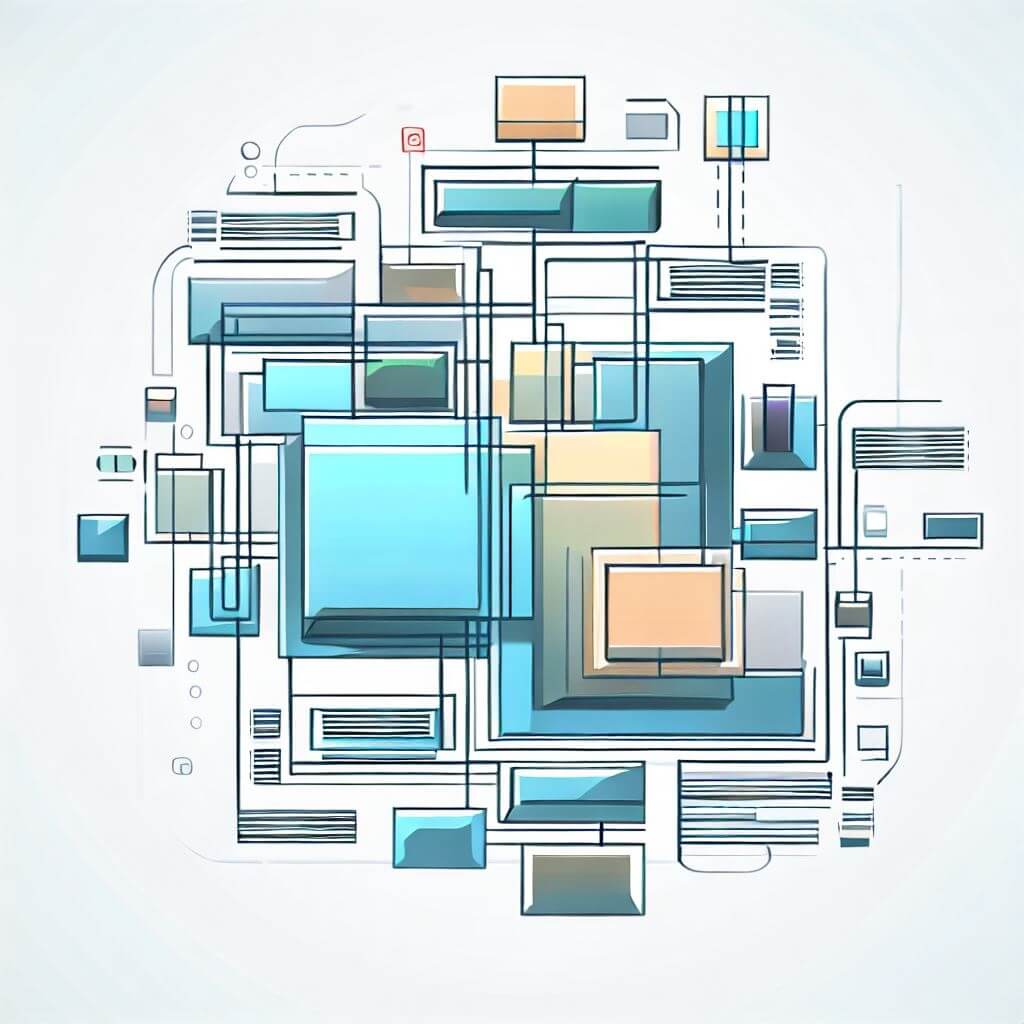 Simplify MSBuild Directory.Build.props and .targets files with vertical slices · void where ...